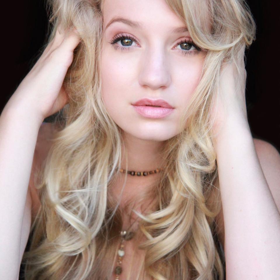 Home | Alexia Robinson Studio